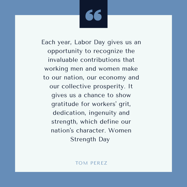 May Day or International Labour Day - Smart English Notes