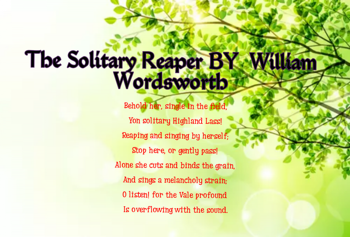 Top 25 Figures of Speech (Literary Terms) - Smart English Notes