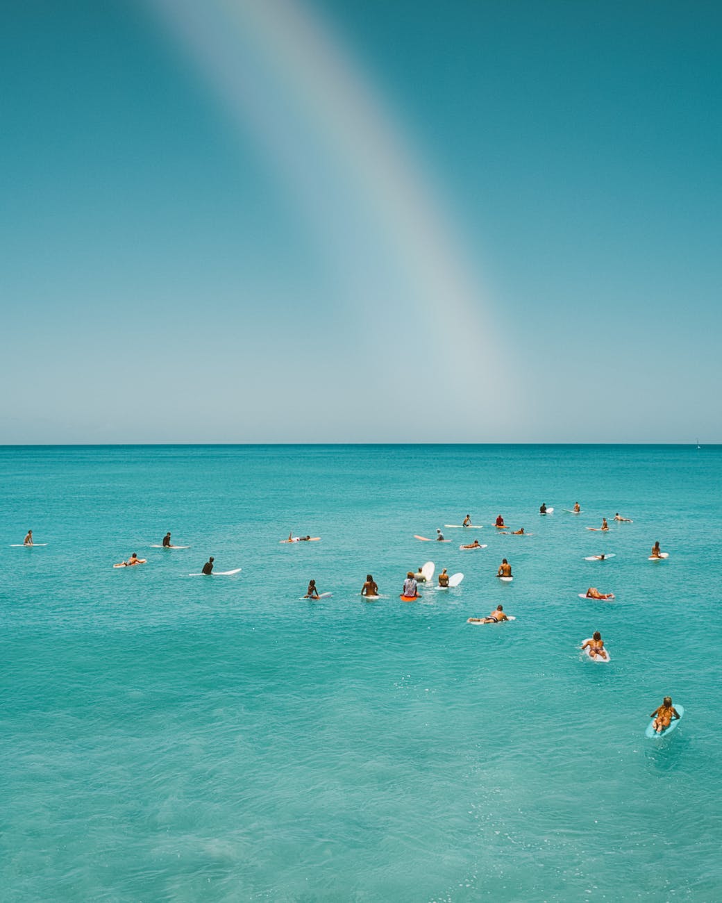 10 Lines Essay On My Dream Vacation Destination And What I Would Do